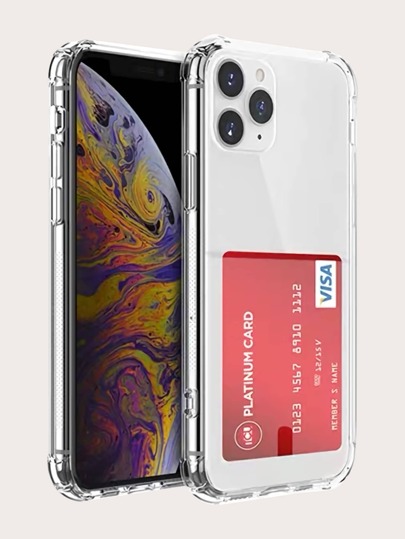 iPhone 12 Cases | SHEIN UK