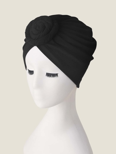 Search Woman turban | SHEIN UK