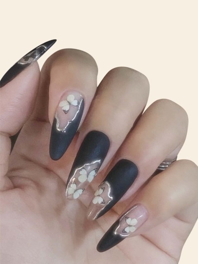 Search nails | ROMWE USA