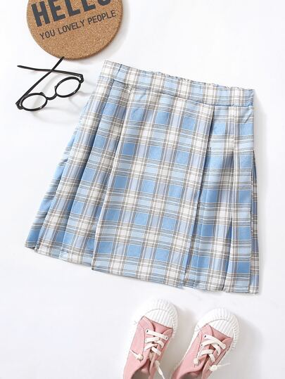 Tween & Kids Clothing (11-12 Years) | Trendy Fashion | SHEIN USA