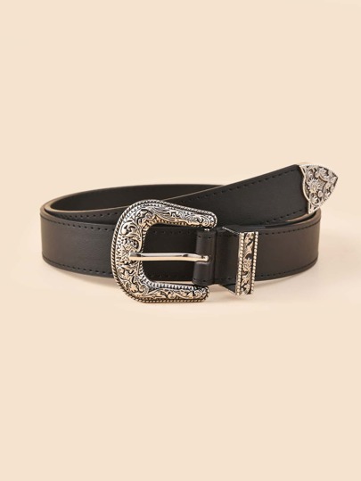 Women Belts | Fashion Women Belts | SHEIN USA
