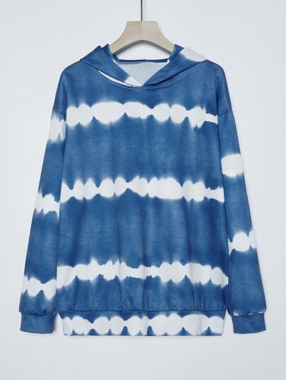 Search White hoodie | SHEIN USA