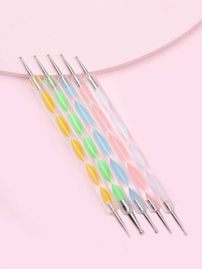 Nail Art & Tools | Beauty | SHEIN UK