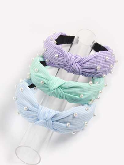 Search hairbands | SHEIN UK