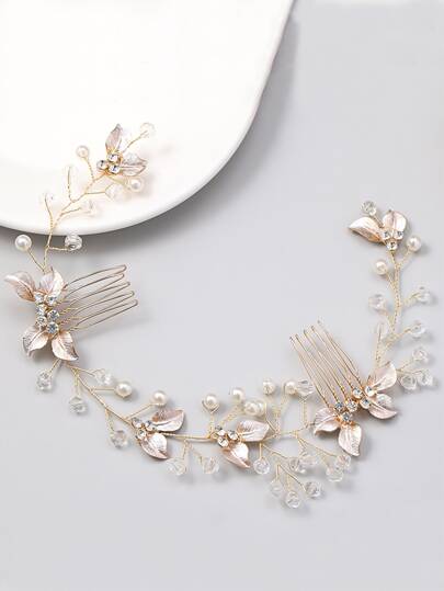 Search Head pices | SHEIN USA