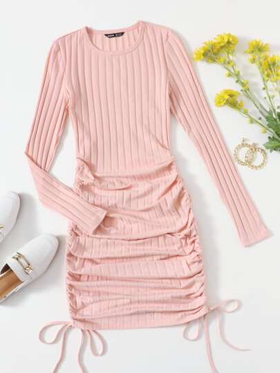 Search pink | SHEIN USA