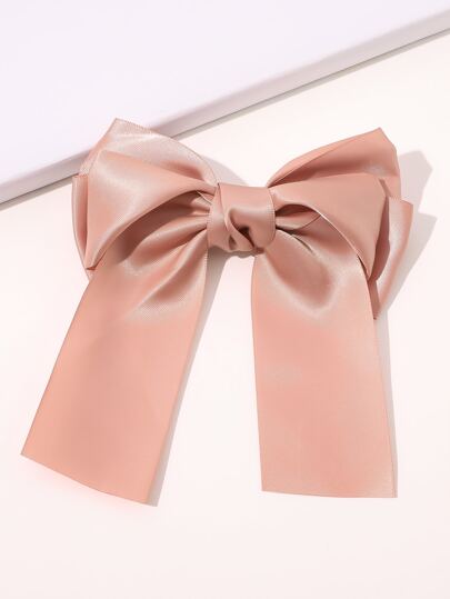 Search bow | SHEIN USA