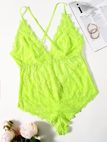 Lencería sensual | Lencería sensual Ofertas Online | ROMWE