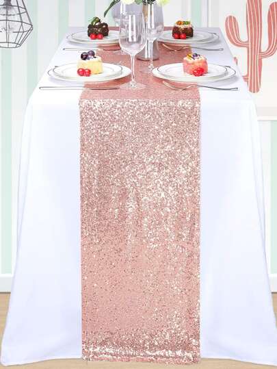 Event & Party Supplies | SHEIN UK