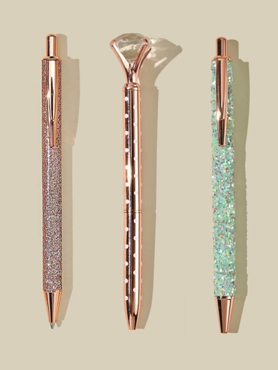 Search pen | SHEIN UK