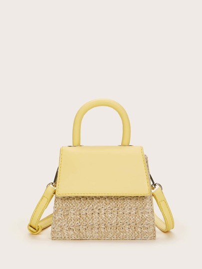 Shop Mini Bags | Trendy Fashion | SHEIN USA