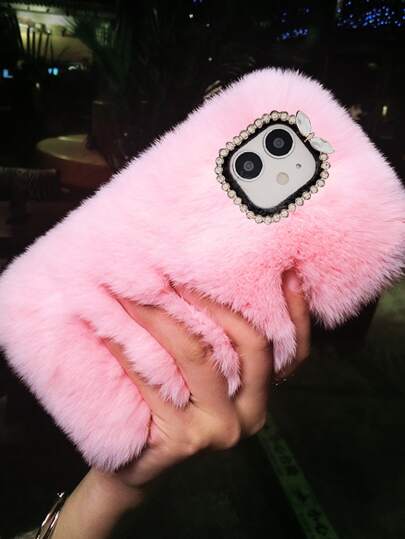 Search iphone cases | SHEIN USA