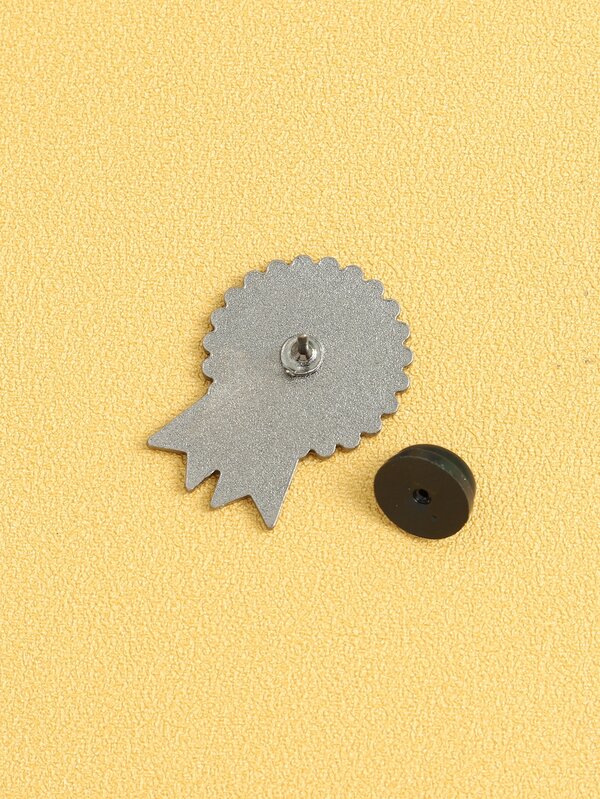Broche de desenho animado | SHEIN Brasil