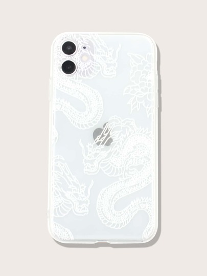 iPhone 12 Cases | SHEIN UK