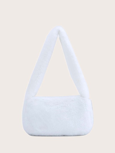 Women's Bags & Accessories | Bags for Women | SHEIN USA