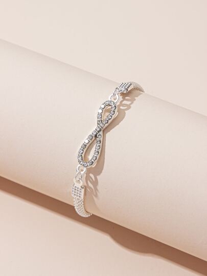 Jewelry | Buy Necklaces Bracelets Earrings & Rings| SHEIN Australia