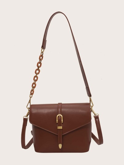 Women's Bags | Totes,Shoulder Bags,Purses | SHEIN USA