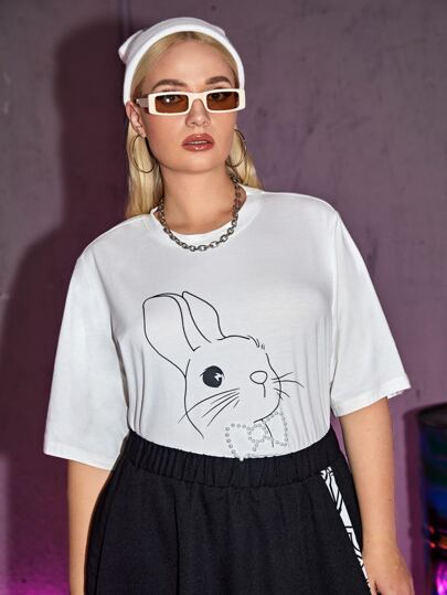 Search rabbit | ROMWE USA