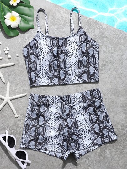 Kids Swimwear, Shop Swimsuits Cover ups for Kids Online | SHEIN UK