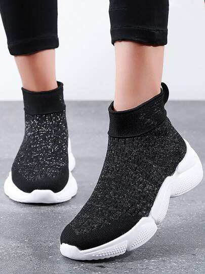 Women's Sneakers | Shoes & Accessories | SHEIN USA