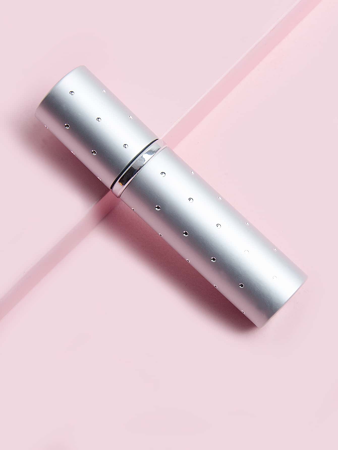 10ML Perfume Spray Bottle , Travel Essentials | SHEIN USA