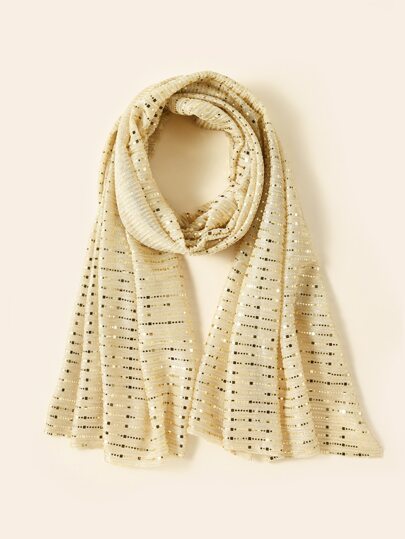 Shop Scarves, Bandanas, Face Coverings | Trendy Accessories | SHEIN