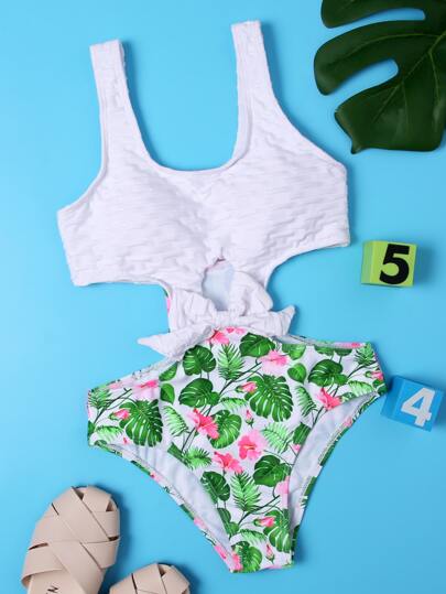 Search kids swimsuit | SHEIN USA