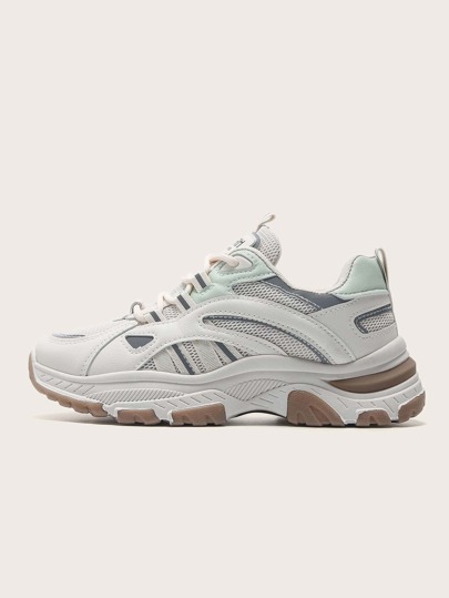 Women's Sneakers | Shoes & Accessories | SHEIN USA