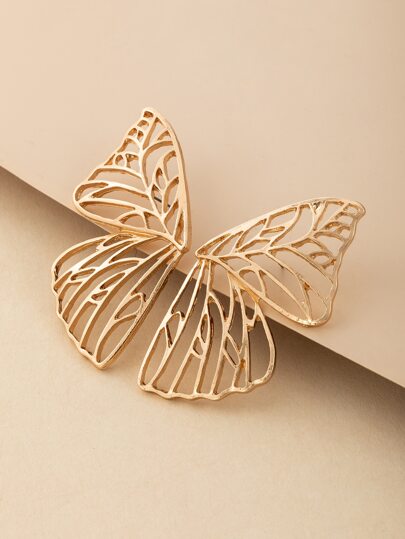 Search butterfly | SHEIN USA