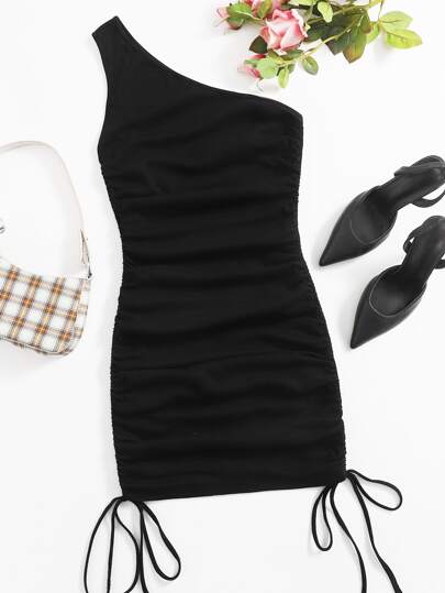 Bodycon Dresses | Cute Fitted, Tight Dresses | SHEIN USA