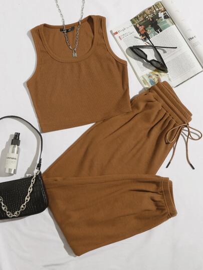 Search tracksuit | SHEIN USA