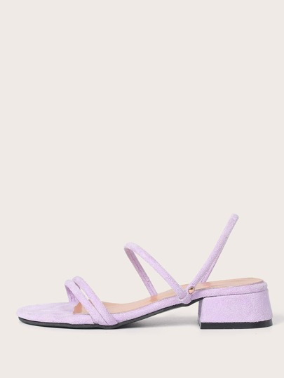 Women's Sandals| SHEIN