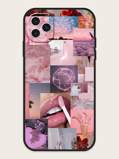 iPhone 12 Cases | SHEIN UK