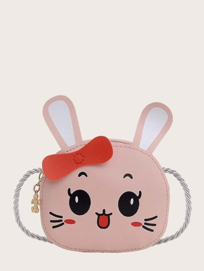 Search rabbit | ROMWE USA