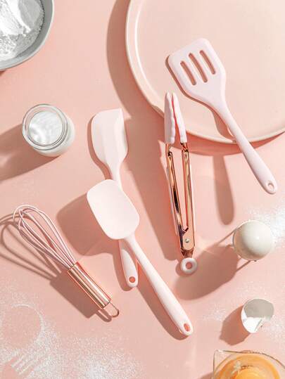 Shop Baking Online | Big Deals & New Collection | SHEIN New Zealand