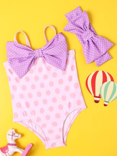Tenues de plage enfants | Maillots de bain enfants | SHEIN FRANCE