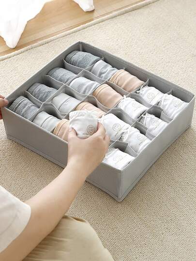 Storage & Organisation | HOME | SHEIN UK