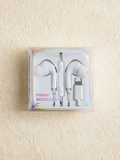 Headphone & Earphone, Shop Headphone & Earphone Online | SHEIN UK