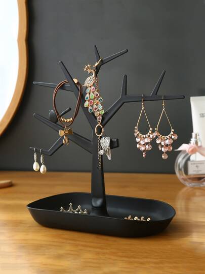 Shop Jewelry Organizers, Storage | Trendy Accessories | SHEIN USA