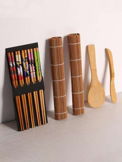 Kitchen Accessories | Fashion Kitchen Accessories | SHEIN USA