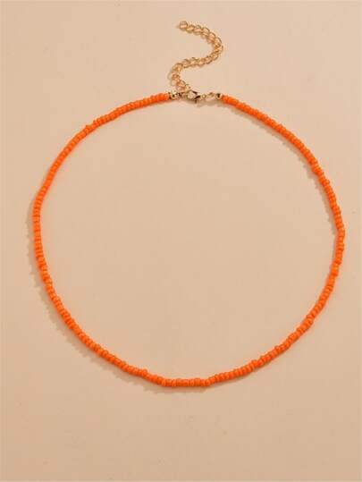 Colliers | Bijoux fins | Magnifiques | SHEIN FRANCE