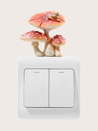 Home Décor & Accessories | Affordable Home Décor | SHEIN USA