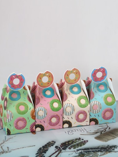 Wrapping & Packaging | Fashion Wrapping & Packaging | SHEIN USA