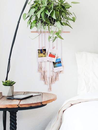 Wall Hangings| Wall Hangings for sale Australia| SHEIN Australia