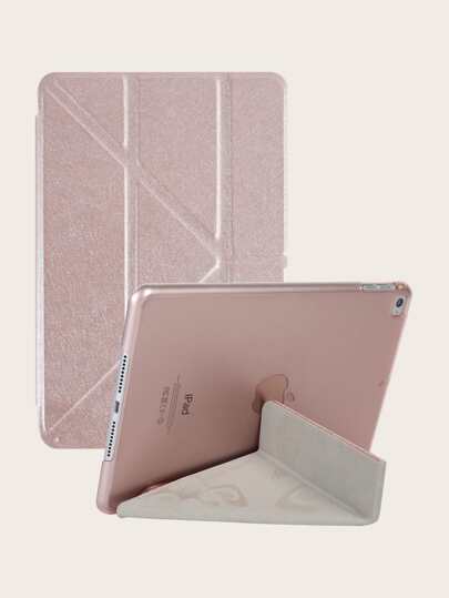 Search 10.2 iPad case pencil | SHEIN UK