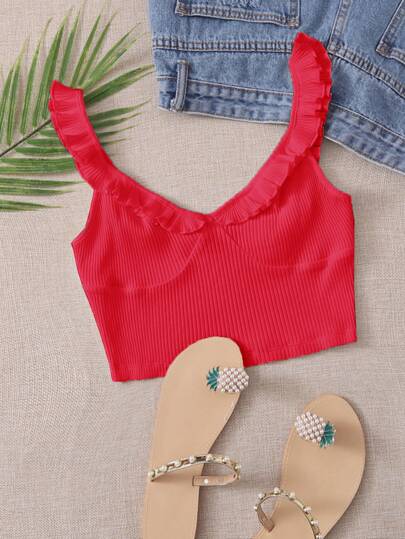 Search red | SHEIN USA