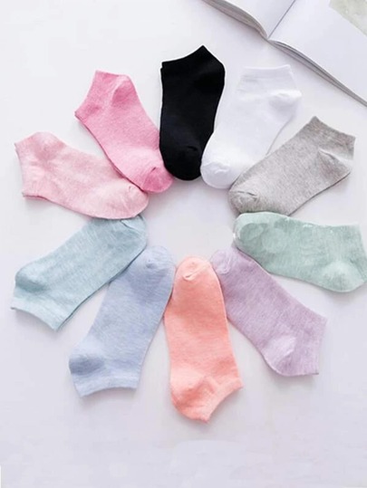 Socks Sets | ROMWE USA