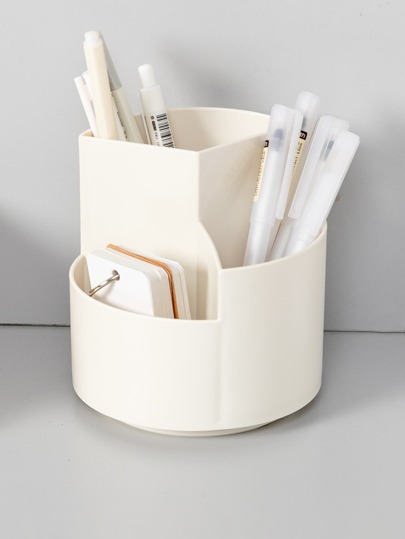 Stationery | Buy Office School Supplies Online Australia | SHEIN Australia