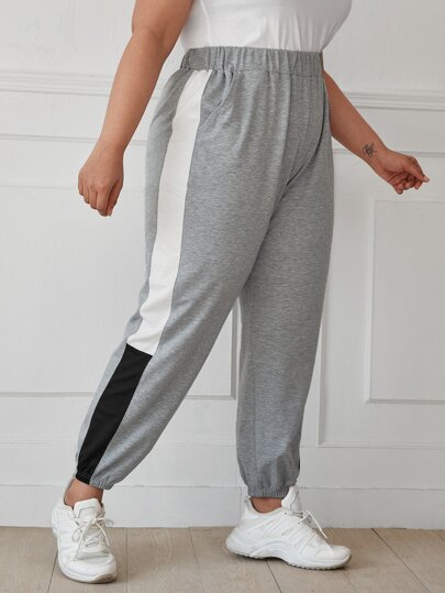 Plus Size & Curve, Women's Plus Size Clothing | SHEIN UK