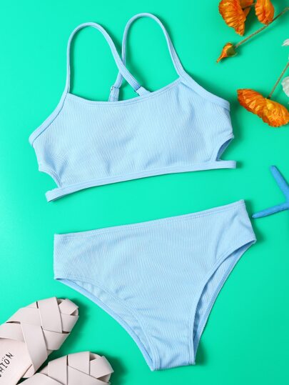 Kids Swimwear, Shop Swimsuits Cover ups for Kids Online | SHEIN UK